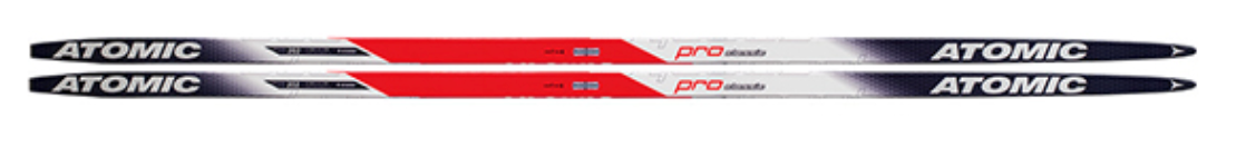 Skis, Boots & Binding Compatibility – Cross Country Nova Scotia