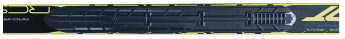 Skis, Boots & Binding Compatibility – Cross Country Nova Scotia