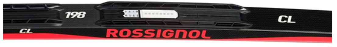 Skis, Boots & Binding Compatibility – Cross Country Nova Scotia