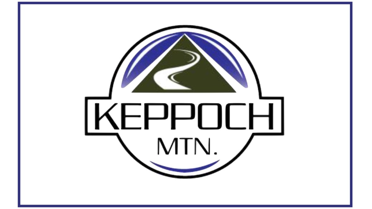 The Keppoch – Wax + Gear with Ike Whitehead – Cross Country Nova Scotia