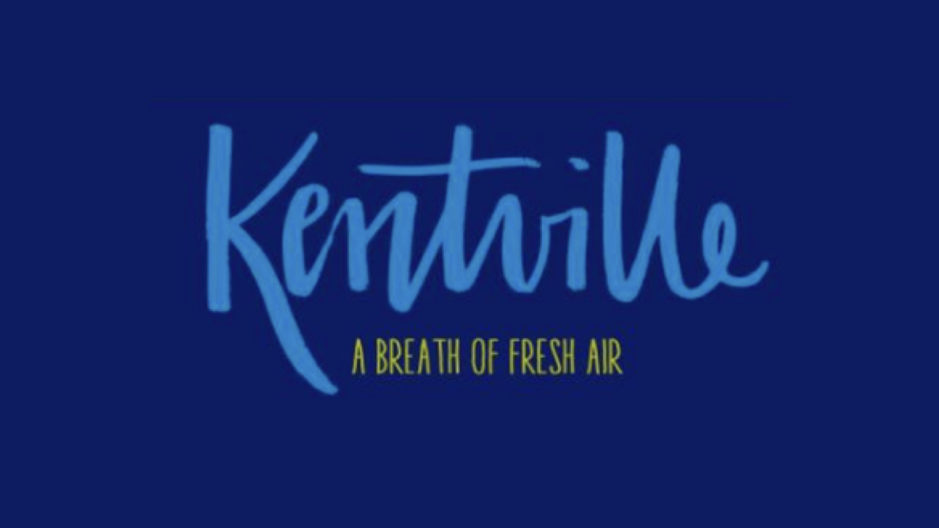 Kentville – Cross-Country Ski Waxing – Cross Country Nova Scotia