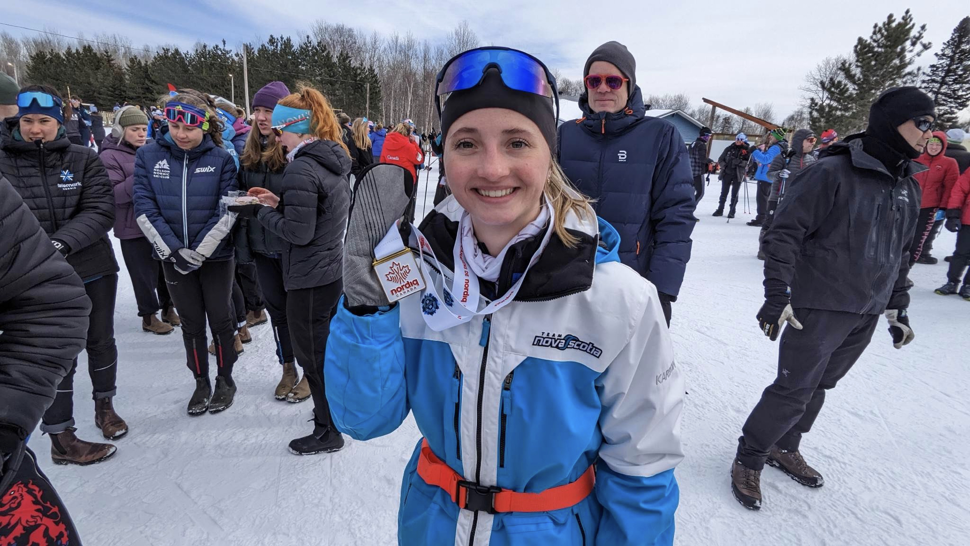 ws.11.2022.006 – Cross Country Nova Scotia